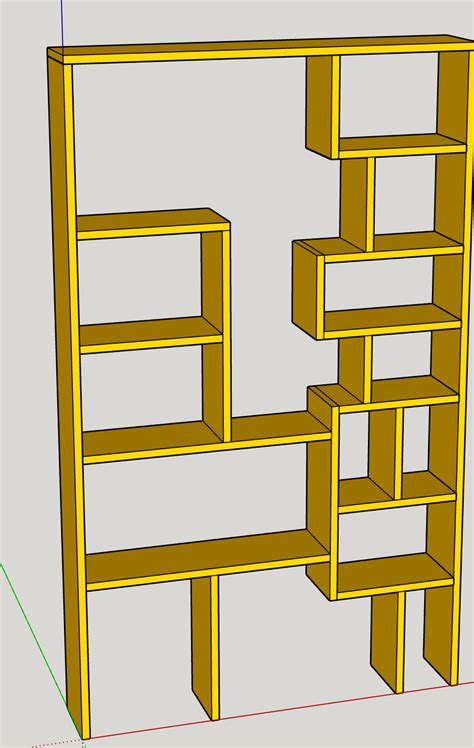 How To Make Dynamic Component For The Design Dynamic Components SketchUp Community