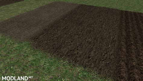 Soil Textures V 1 0 FS 17