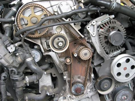 Correia De Distribui O Vehicles Graphic Card Electronic Products