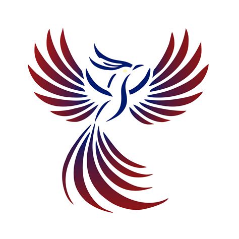 Fh Ui Guide Bem Fh Ui