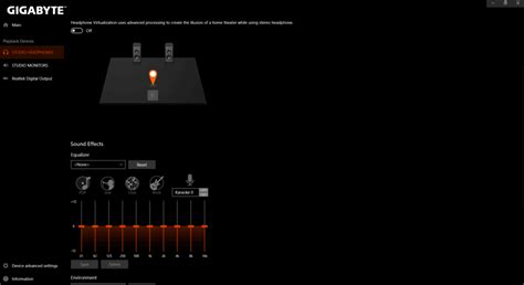 10 Best Sound Equalizer For Windows 11 Pc Free And Paid