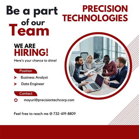 Mayuri Deepthi On Linkedin Business Data References