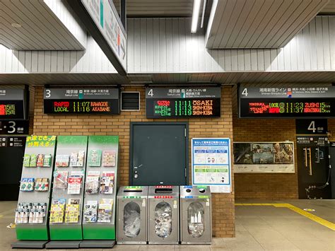 【東京】jr山手線外回り あす8日まで大崎から池袋で運休 53万人に影響か 速刊ニュースまるっと