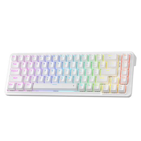 NOVA K709 | Redragonshop | Reviews on Judge.me