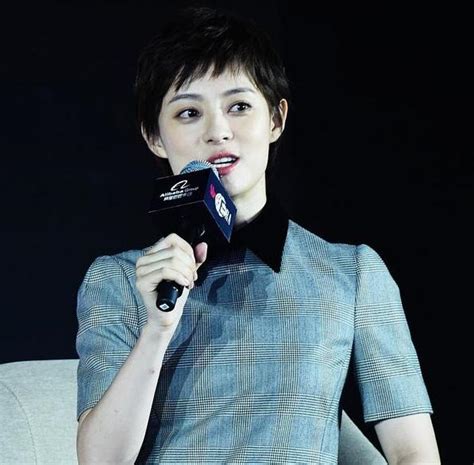 孫儷新服裝造型惹眾人議論，網友：演員真是太辛苦了 每日頭條