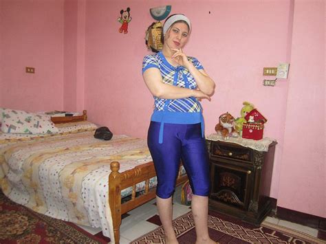 LBzfy Sg Hosted At ImgBB ImgBB