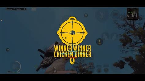 Solo 8 Kills With Wwcd Paid Scrims Iphone Xr Youtube