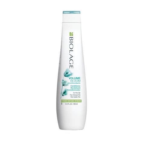 Biolage Review - Must Read This Before Buying