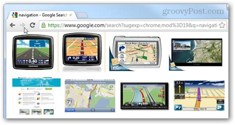 50 Keyboard Shortcuts That Work Across All Web Browsers