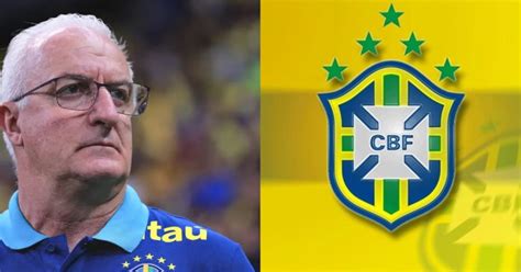 Dorival tem demissão cravada na Seleção e substituto aprovado