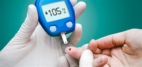 Diabetes Enfermedad Que Padecen 422 Millones De Personas En El Mundo
