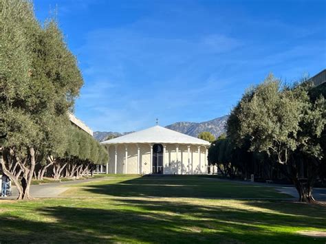 Rak Kyeong Seong On Linkedin Caltech Stringdata
