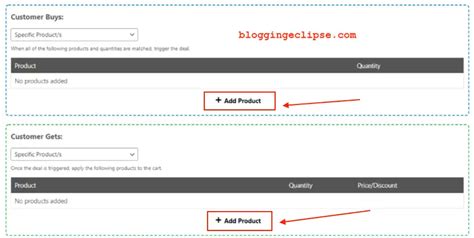 Advanced Coupons Review Save Best Deals