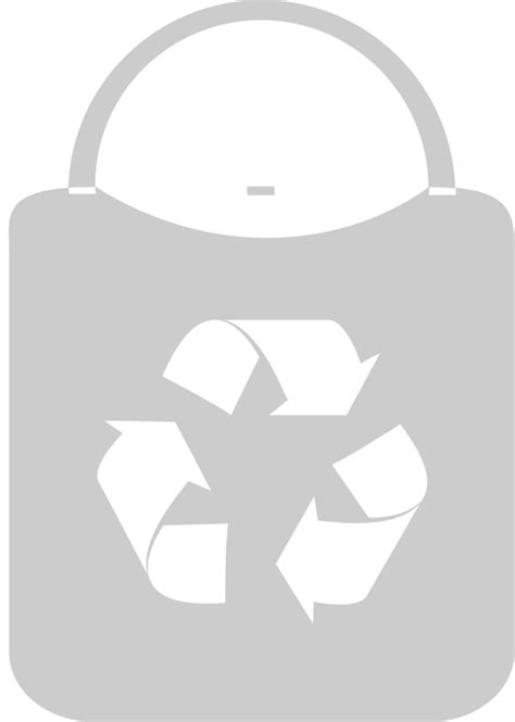 Recycle 36647853 Vector Art At Vecteezy