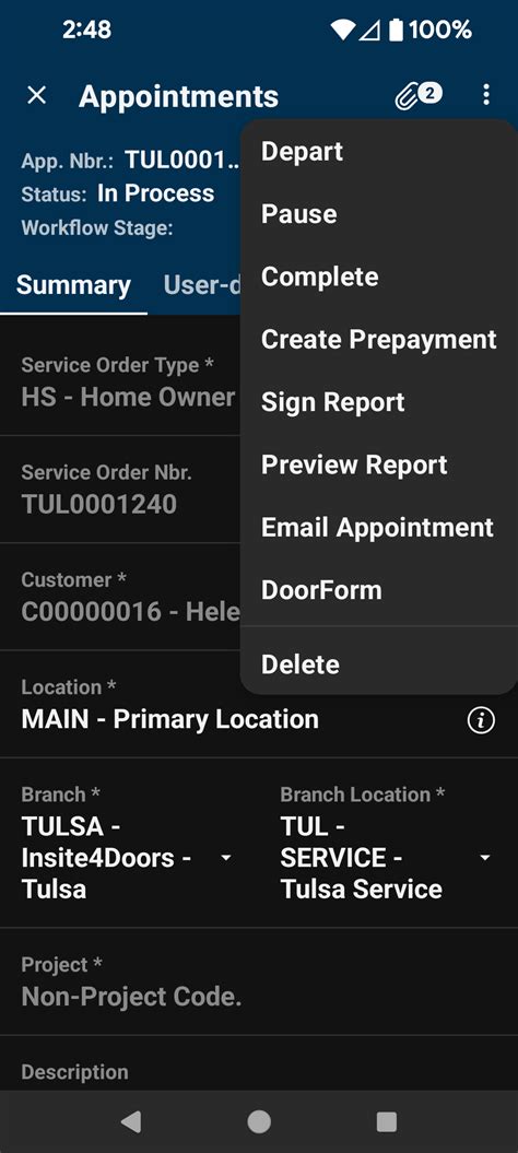 need help converting mobile app custom for newer release community