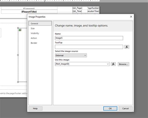is there a way to print a part image on a ssrs report 36 by dishant