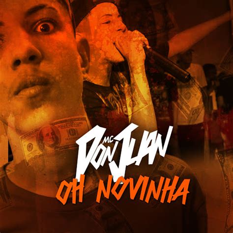 Oh Novinha Youtube Music