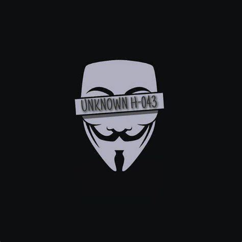 Tryhackme Jamaal
