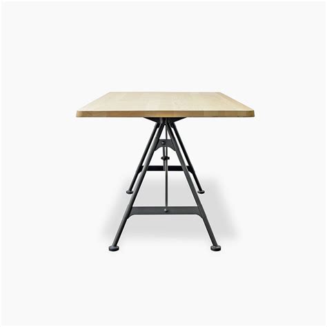 Gart Furniture Brand In Japan Ym Dining Table