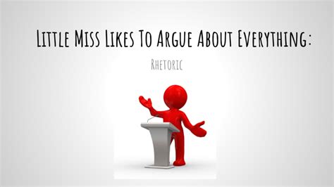 Rhetoric Analysis Logos Ethos Pathos