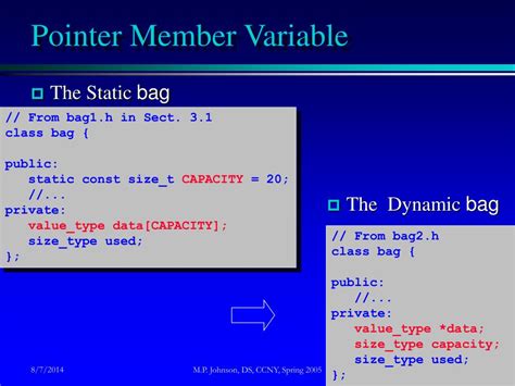 Ppt Csc212 Ab Data Structures Lecture 10 Powerpoint Presentation