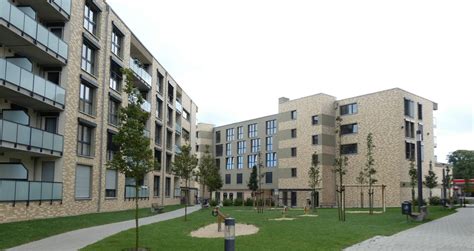 Brick Tile Cladding Vs Brick Slips Wienerberger Uk