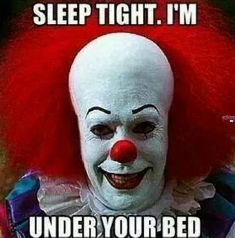 Funny Halloween Memes Funny Memes Hilarious Spooktobe