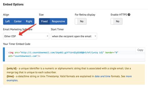How To Add Evergreen Countdown Timers In Other Esp The Step By Step Guide