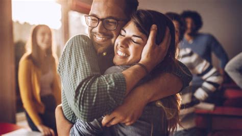 Fertility Diet দীর্ঘস্থায়ী করতে চান যৌনসুখ এই সব খাবার অবশ্যই রাখবেন
