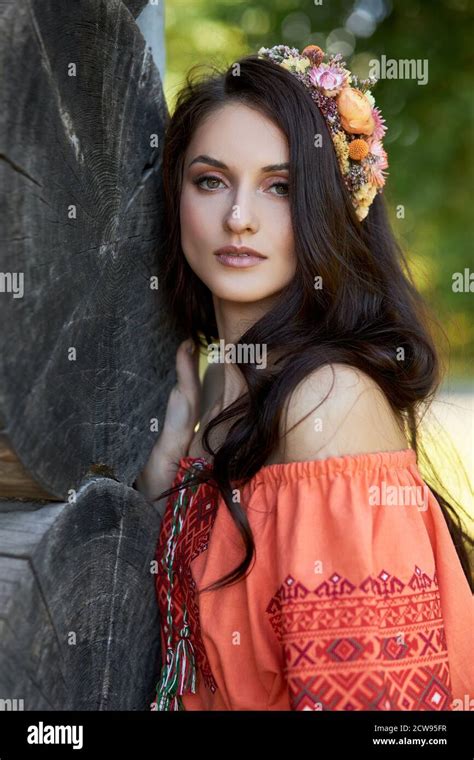 How To Start A Relationship With A Russian Girl In The Us Indigophotographymks