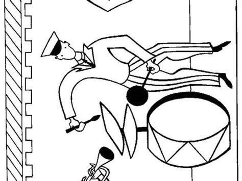 Coloriage Instrument De Musique à Imprimer 77 Best F Te De La Musique