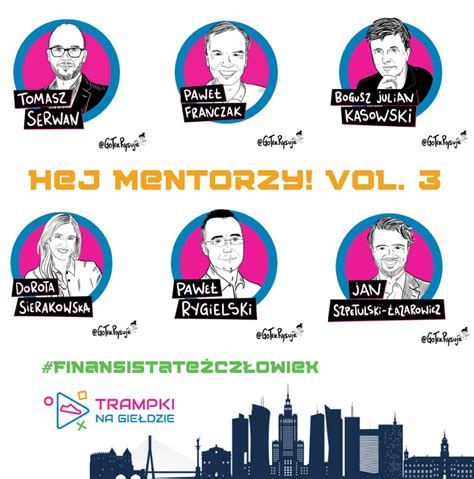 Dorota Sierakowska Na Linkedin Nowe Wyzwanie 😎