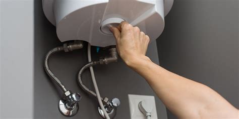 Should I Replace My Water Heater Before It Fails Pro Tips