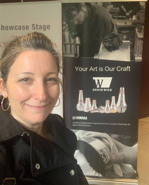 Dwcwo Denis Wick Products Limited