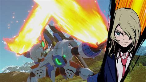《百万吨级武藏w：wired》4月11日switch版开启预约 机核 Gcores