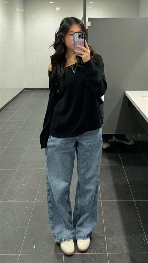Casual Dress Code And Outfit Guide For Women In 2025 Casual Outfits