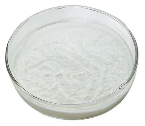 Pharmaceutical Intermediate Chemical For Industrial Powder At ₹ 375