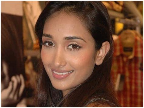 Jiah Khan Case Verdict Live Live Updates Jiah Khan Suicide Note Cbi