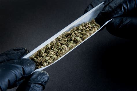 Cannabis en la cárcel la Corte Suprema falló que ya no podrán condenar