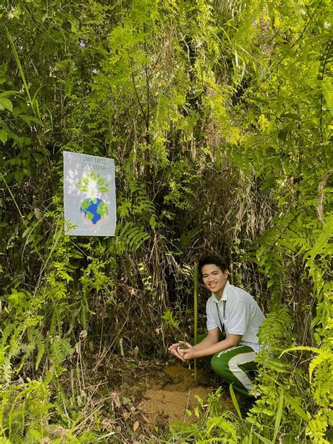 Ralph Mathew Garcelaso