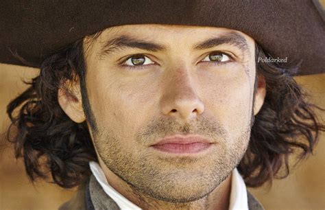 Loves Hates Aidan Turner On The Things That Make Him Tick Artofit