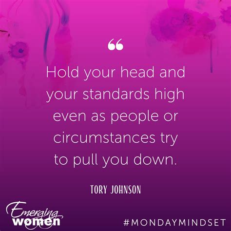 Nancy Osinski Posted On Linkedin