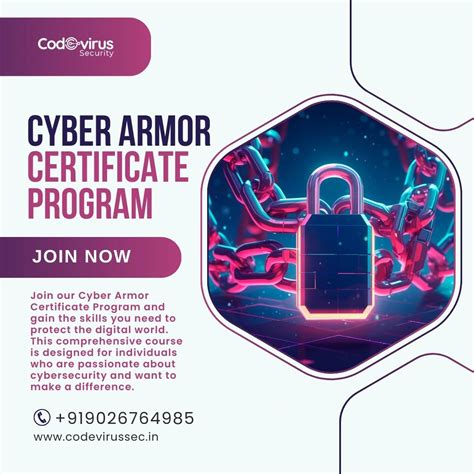 Codevirus Security On Linkedin Digitalyodha Codevirushackers