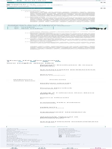 Kesan Obesiti Pdf Pdf