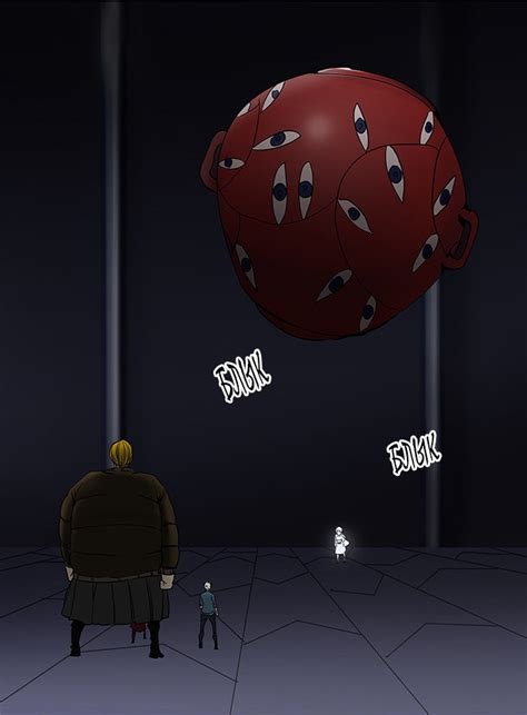 Эна Anime Characters Fight вики Fandom