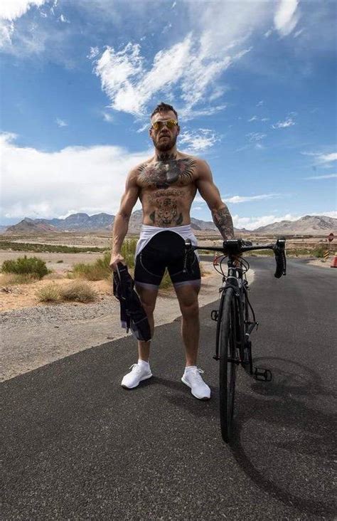 코너 맥그리거 근황 인스티즈instiz 이슈 카테고리