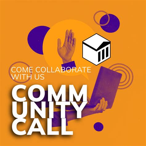 Foundation For Public Code Publiccode Floss Social Floss Social