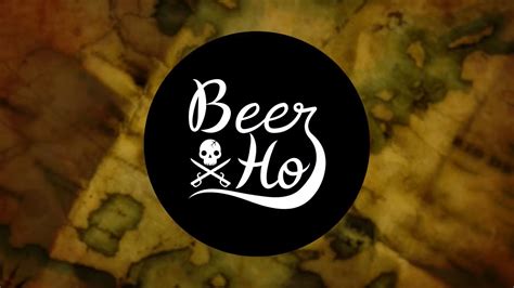 Beer Ho, descubra esse sabor | AE - Agência Experimental
