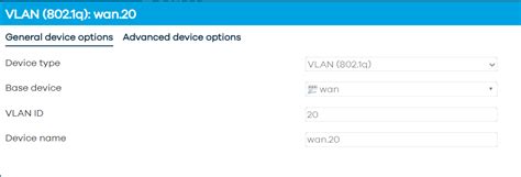 Request For Testing Luci On Dsa Devices Installing And Using Openwrt