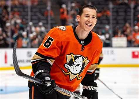 Rangers Roundup Ryan Carpenter Shows Off Scary Cut Ryan Strome On